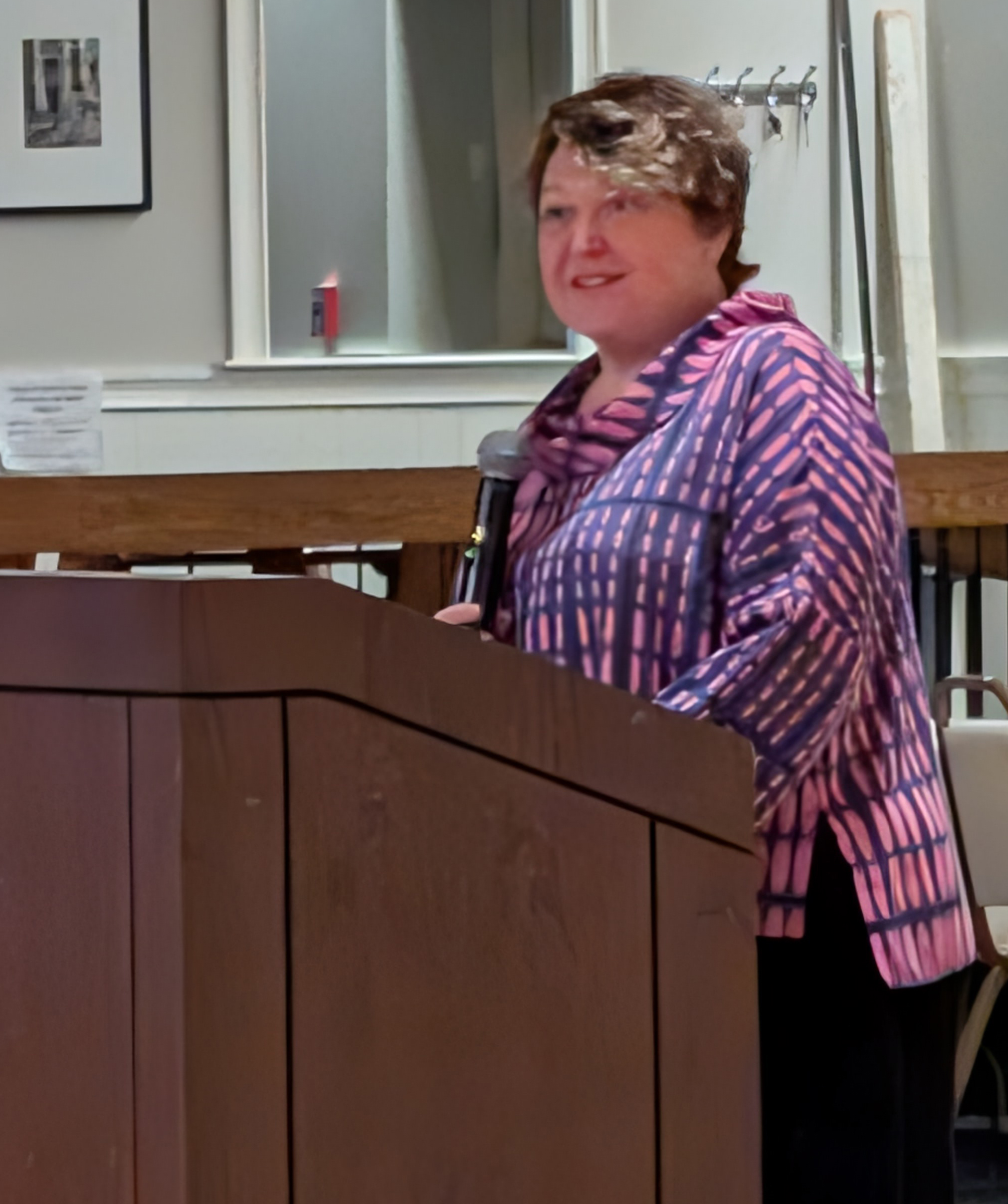 Thank you for supporting our Harvest Brunch 2025 – West Roxbury Friends ...